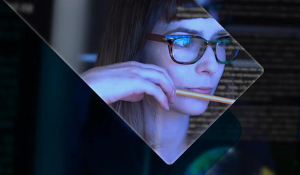 Touchless Invoice Processing - Basware